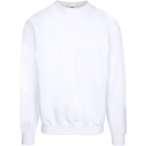 8.8oz Crewneck Sweatshirt CR280 - Wholesale Blanks | Three Layer
