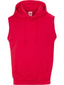 Wholesale Blank Hoodies & Plain Sweatshirts By Three Layer